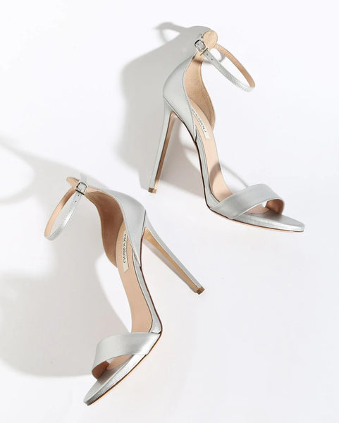 Stepin Heels 4 Inch Si14 – Stepin Pakistan